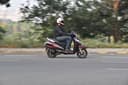 Honda Activa 125 Colours – Check Honda Activa 125 Colour Options ...