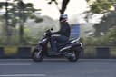 Honda Activa 125 Colours – Check Honda Activa 125 Colour Options ...