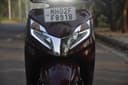 Honda Activa 125 Colours – Check Honda Activa 125 Colour Options ...