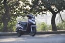 Honda Activa 125 Colours – Check Honda Activa 125 Colour Options ...
