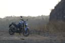 Honda CB300F Colours – Check Honda CB300F Colour Options | Autocar India