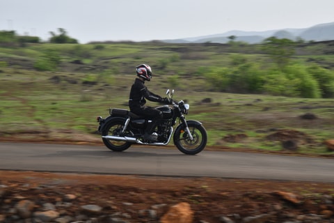 Hi, I’m 35, 6'2", and have a newborn. I plan to buy a new bike in 2026 for regular use and to ...