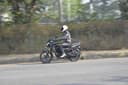 Honda SP 125 Colours – Check Honda SP 125 Colour Options | Autocar India