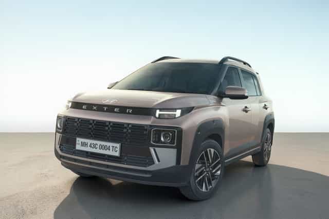 What is the difference between different types of automatic ...