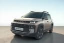 Hyundai Exter price, safety rating, global ncap crash test ...
