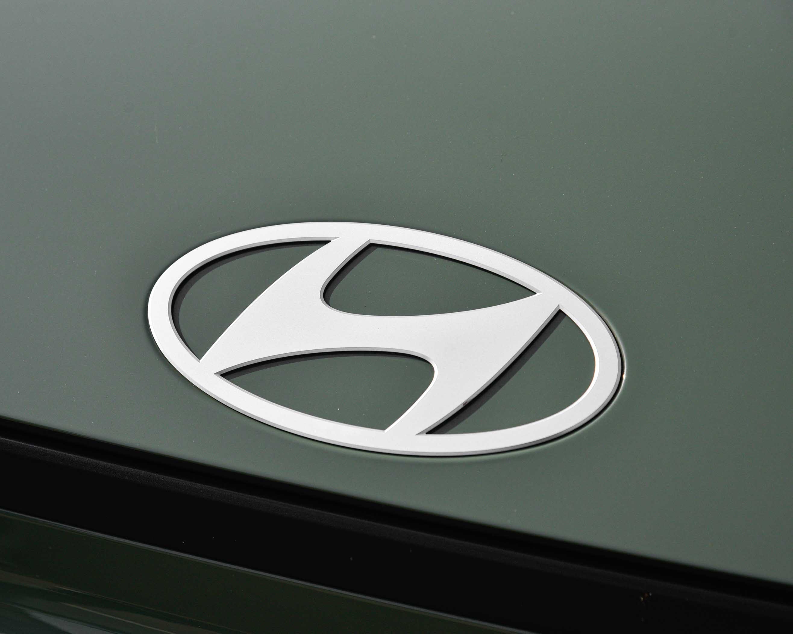 Hyundai Exter Image – Exter Photos in India | Autocar India