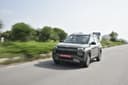Hyundai Exter Colours – Check Hyundai Exter Colour Options | Autocar India