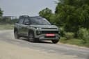 Hyundai Exter Colours – Check Hyundai Exter Colour Options | Autocar India