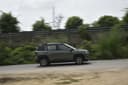 Hyundai Exter Colours – Check Hyundai Exter Colour Options | Autocar India