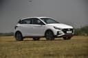 Hyundai i20 Colours – Check Hyundai i20 Colour Options | Autocar India