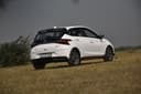 Hyundai i20 Colours – Check Hyundai i20 Colour Options | Autocar India