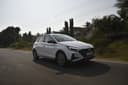 Hyundai i20 Colours – Check Hyundai i20 Colour Options | Autocar India