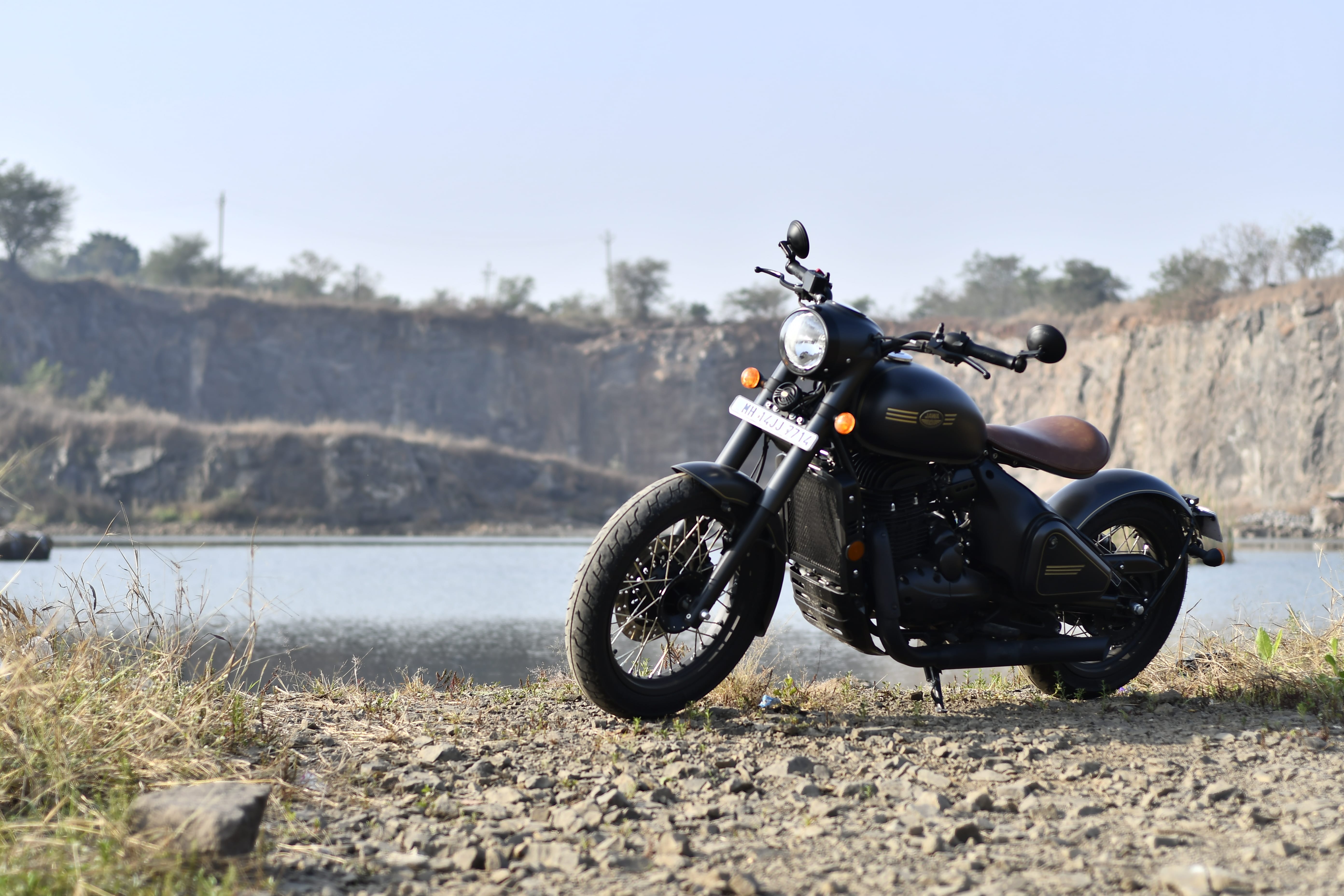 Jawa Perak Price, Images, Features, Mileage, Colours & Reviews ...