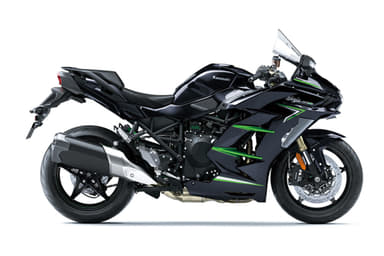 Kawasaki Ninja 650 Price, Images, Features, Mileage, Colours & Reviews ...