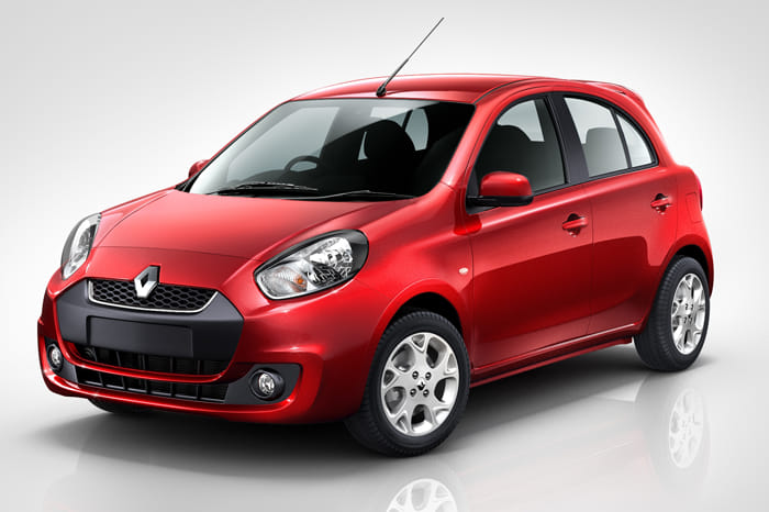 Renault Pulse launched - Introduction | Autocar India