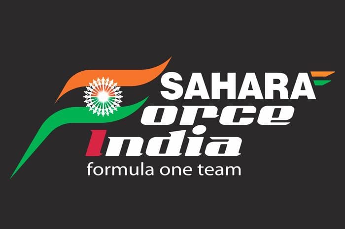 Force India still has a chance of overhauling Sauber - Vijay Mallya ...