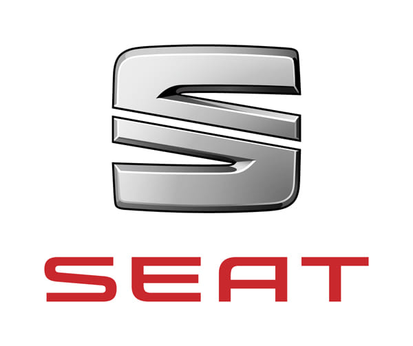 Seat confirms its first SUV for 2016 - Introduction | Autocar India