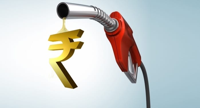 Decision to implement BS-VI norms by 2020 earns support of ICCT ...