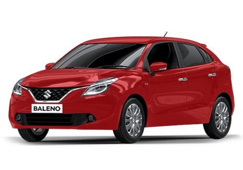 Maruti Baleno, next-gen Dzire to roll-out from Gujarat plant ...