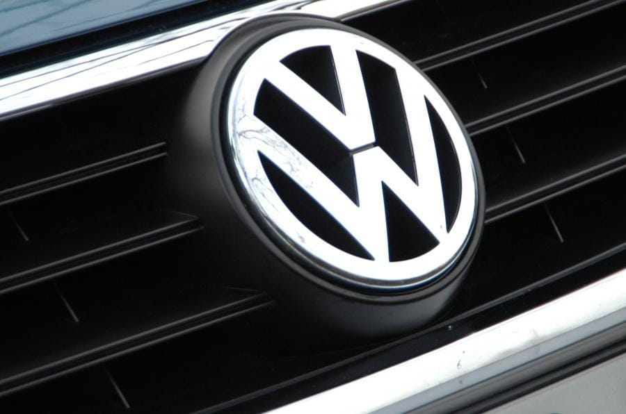 VW 2025 strategy: to enhance focus on entry-level segment in India ...