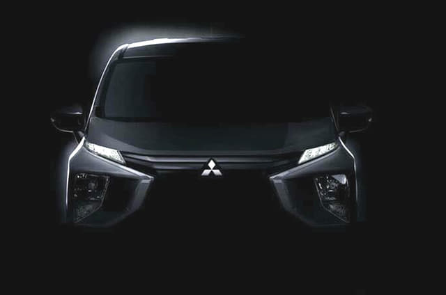 Tata Nexon teased, engine details revealed ahead of September launch ...