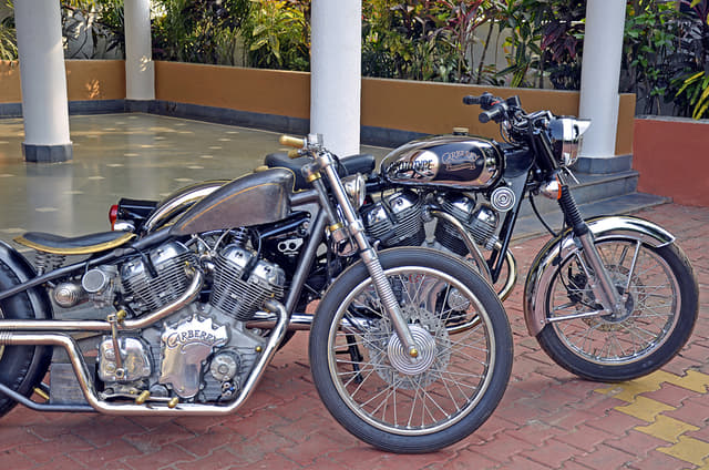 Celebrating the Bikers of India - Introduction | Autocar India