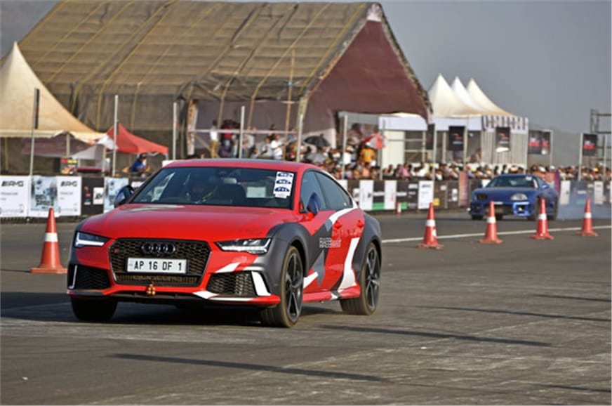 The Valley Run 2018 dates announced - Introduction | Autocar India