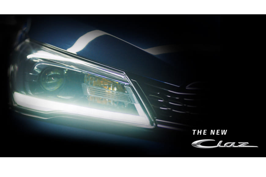 Maruti Ciaz facelift to get added safety features, launch this Monday ...
