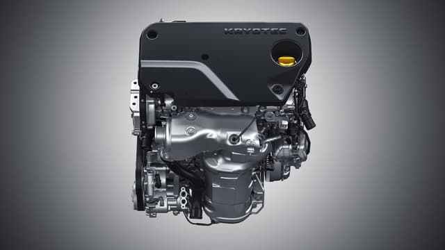 Aston Martin Valkyrie: An in-depth look - Introduction | Autocar India