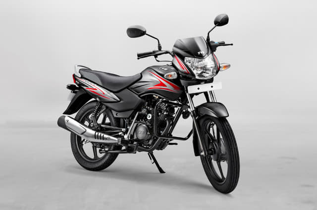 TVS Sport Price, Images, Features, Mileage, Colours & Reviews | Autocar ...
