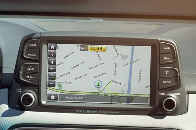 Volkswagen ID R sets new fastest time at the Goodwood Hillclimb ...