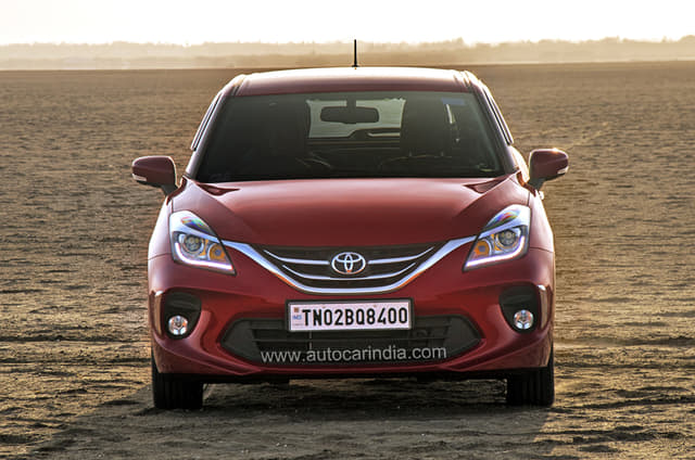 Mahindra Bolero Power Plus special edition launched; priced at Rs 9.08 ...