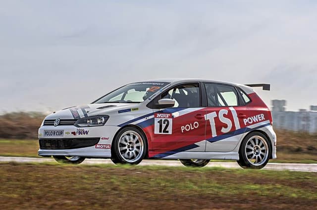 Yash Aradhya becomes first motorsport athlete to win Pradhan Mantri ...