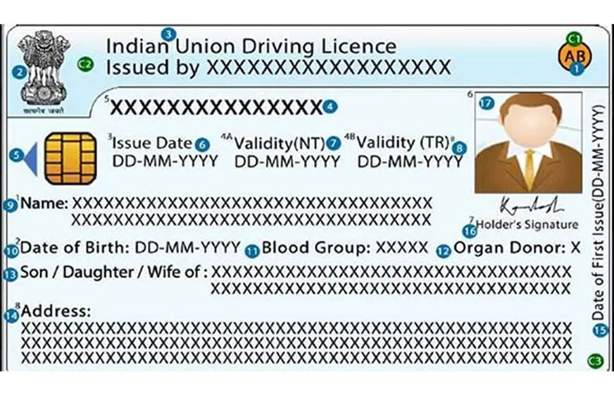 Driving licenses and vehicle registrations validity extended to ...