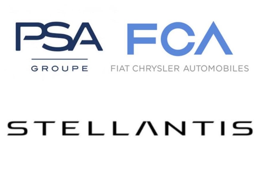 Merged FCA-PSA group to be called Stellantis - Introduction | Autocar India