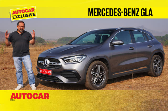 Nissan Magnite vs Maruti Suzuki Vitara Brezza petrol-automatic video ...