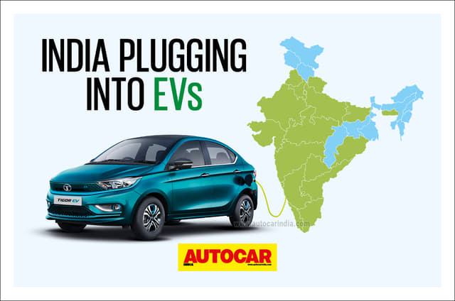 Ford to stop making cars, SUVs in India - Introduction | Autocar India
