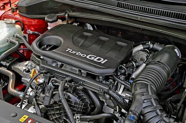 Hyundai Venue, Creta, Alcazar price hike, new prices for January 2022 ...