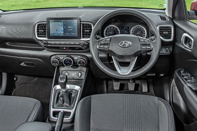 MG ZS EV facelift launched; larger battery, new features, design and ...