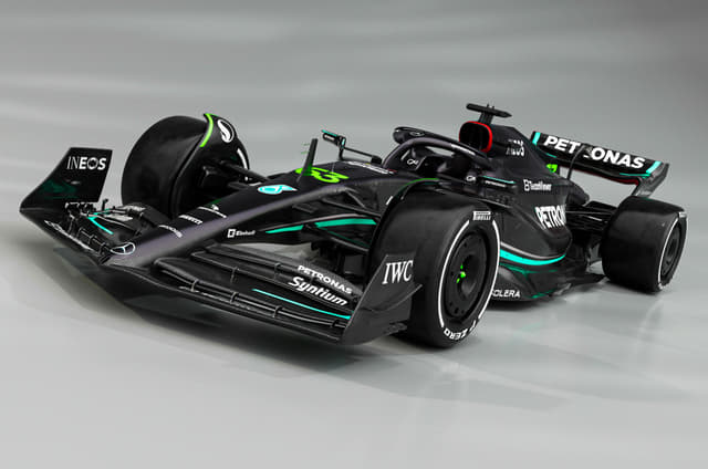 F1 TV Pro India price, free trial, subscription plans and more: All ...