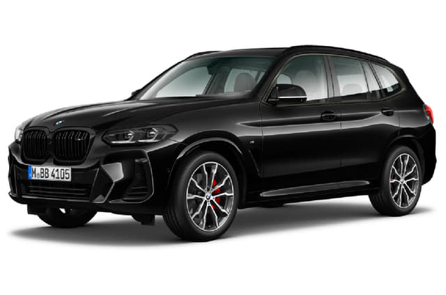 Jaguar Land Rover to be rebranded to JLR; electric SUVs in coming ...