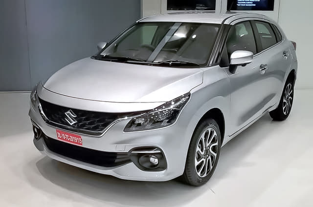 Volkswagen Tiguan price, small crossover, trinity suv, battery ...