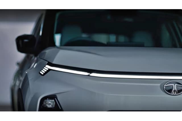 Honda Elevate price, launch, exterior, interior, features, rivals ...