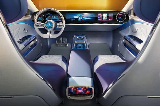Honda Elevate price, launch, exterior, interior, features, rivals ...