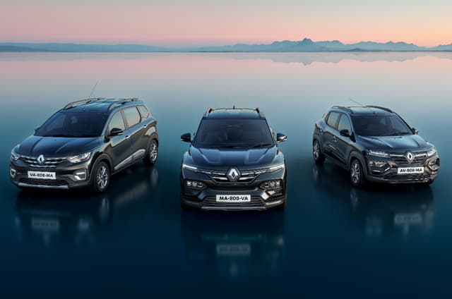 Maruti Suzuki fronx price, design, power, offroad performance, features ...