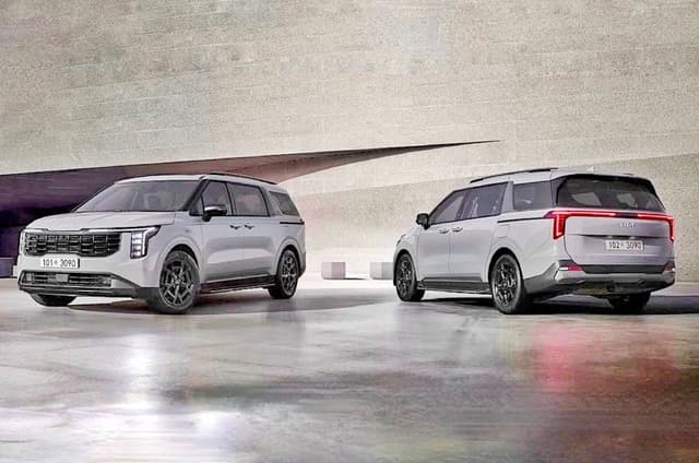 Ferrari 296 price, customer racecar, Ferrari Finali, design, powertrain ...