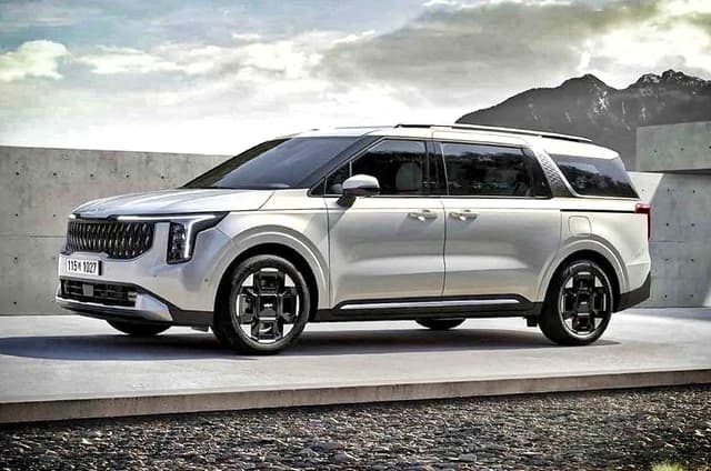 Ferrari 296 price, customer racecar, Ferrari Finali, design, powertrain ...