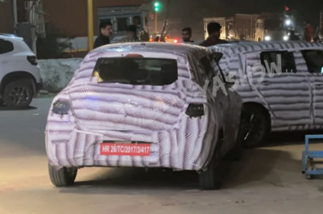 Tata Motors-JLR collaboration on EVs; why Tata Motors opted for JLR’s ...