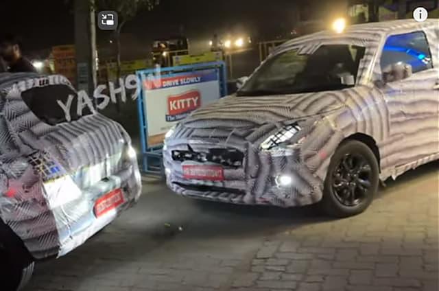 Tata Motors-JLR collaboration on EVs; why Tata Motors opted for JLR’s ...