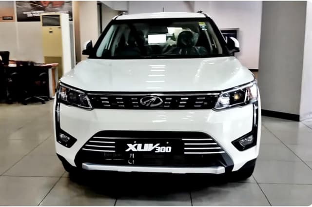 Mahindra Bolero price, new Bolero launch, platform, engine ...